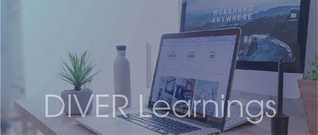 DIVE INTO CODE(DIC) | プログラミングスクール