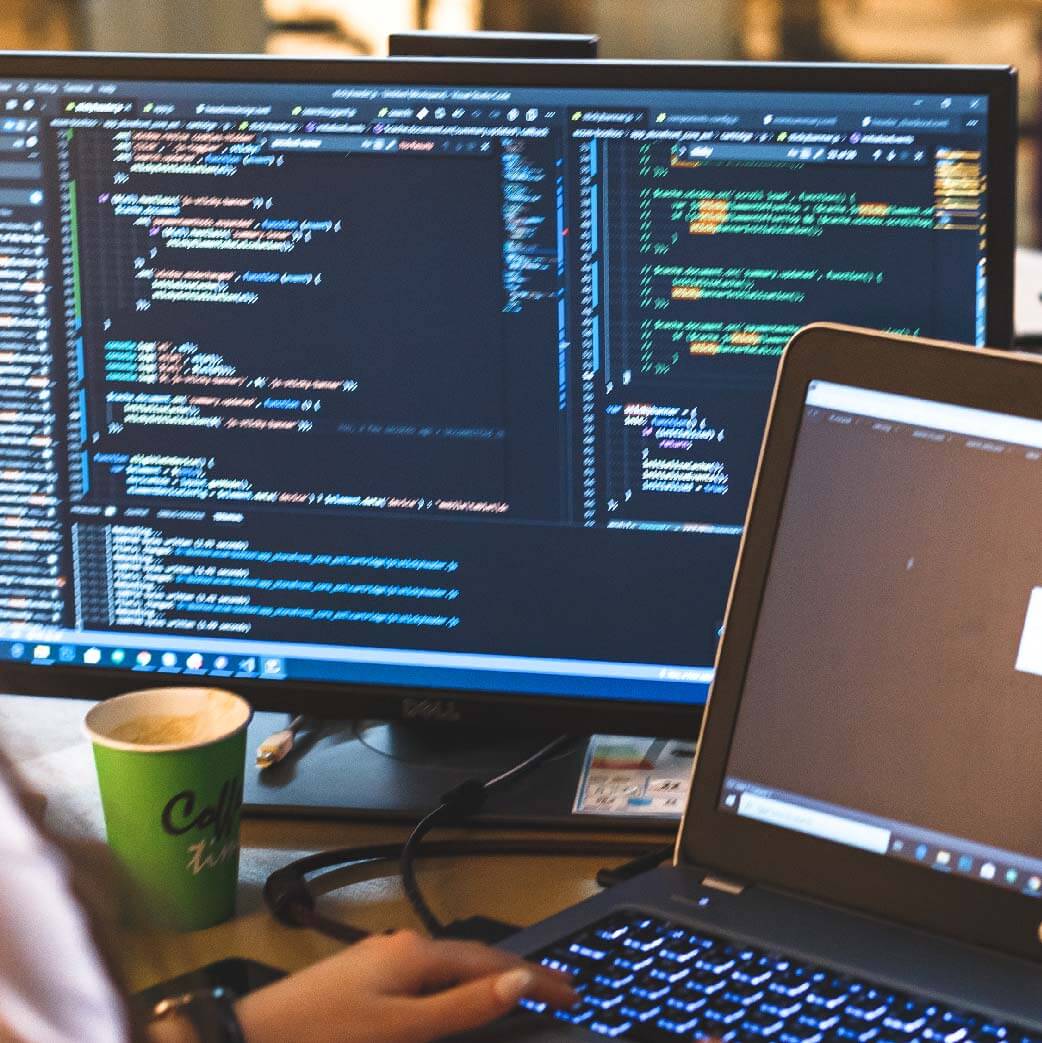 DIVE INTO CODE(DIC) | Webエンジニアコース 就業達成プログラム